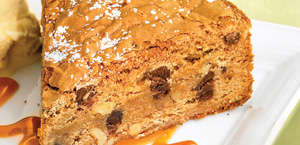 catering.rubytuesday.com | Desserts